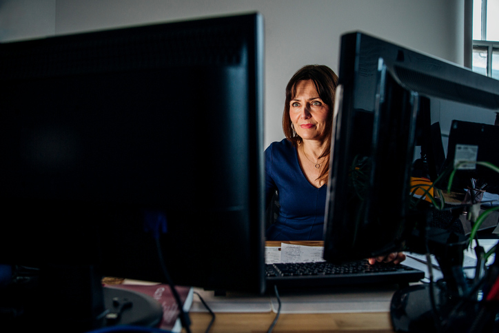 Tips to keep a software purchase from going bust