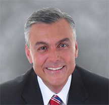 IA Watch Exclusive: Ray Lucia on years of fighting the SEC - ‘I ...