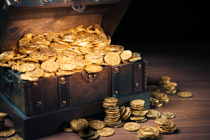 IA Watch exclusive: Form ADV data treasure chest -- compare your firm ...