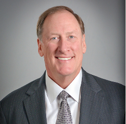 RCW exclusive: Mark Robare talks about the appeals court’s decision in ...